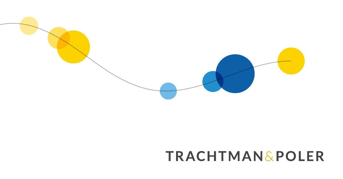 Privilege Log: Categorical Approach v. Document-by-Document Approach ...